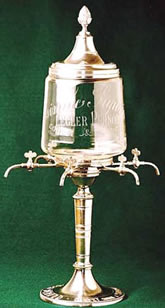 Absinthe Accessories and Tools – Absinthe 101